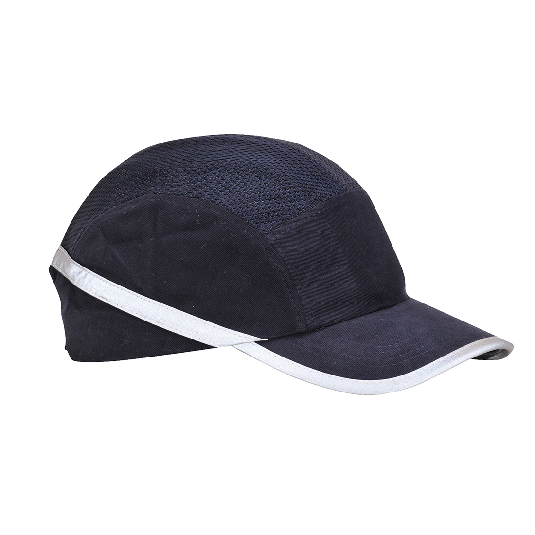 Portwest Vent Cool Bump Cap | ARC Workwear & PPE